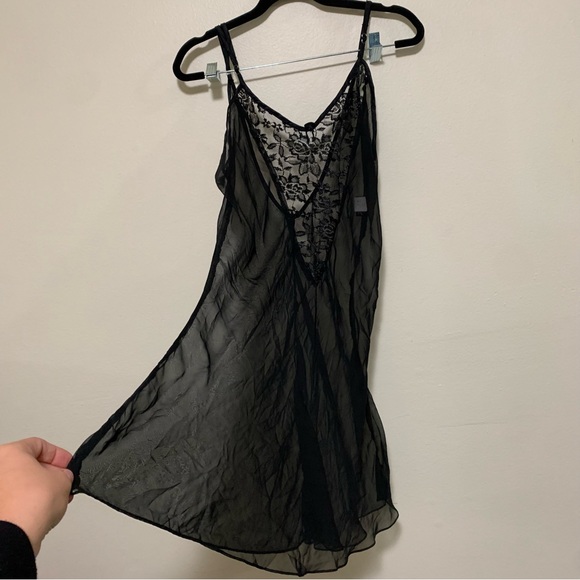 Frederick's of Hollywood | Intimates & Sleepwear | Fredericks Of ...